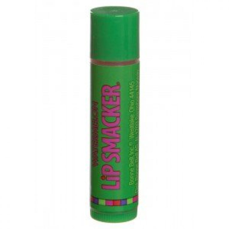 Lip Smacker® Watermelon - Der Original “fun-flavored” Lip balm für ...