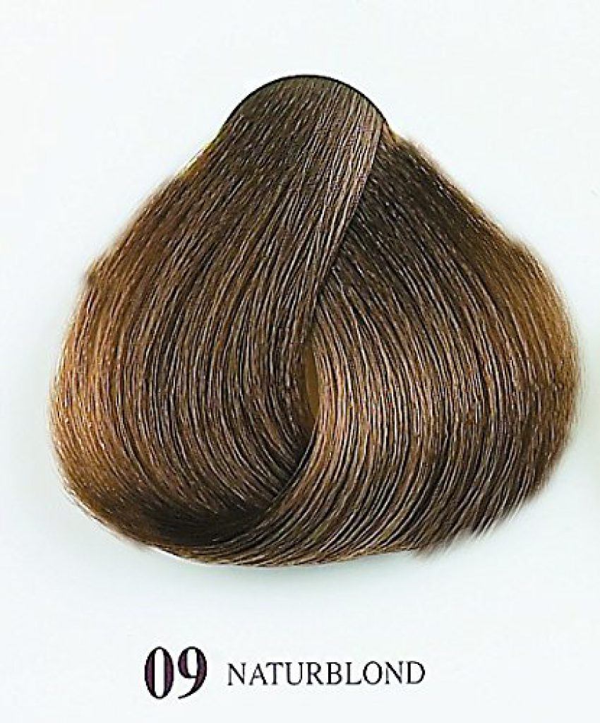 Sanotint Haarfarbe Classic, Naturnah Haare färben kaufen Haarfarben